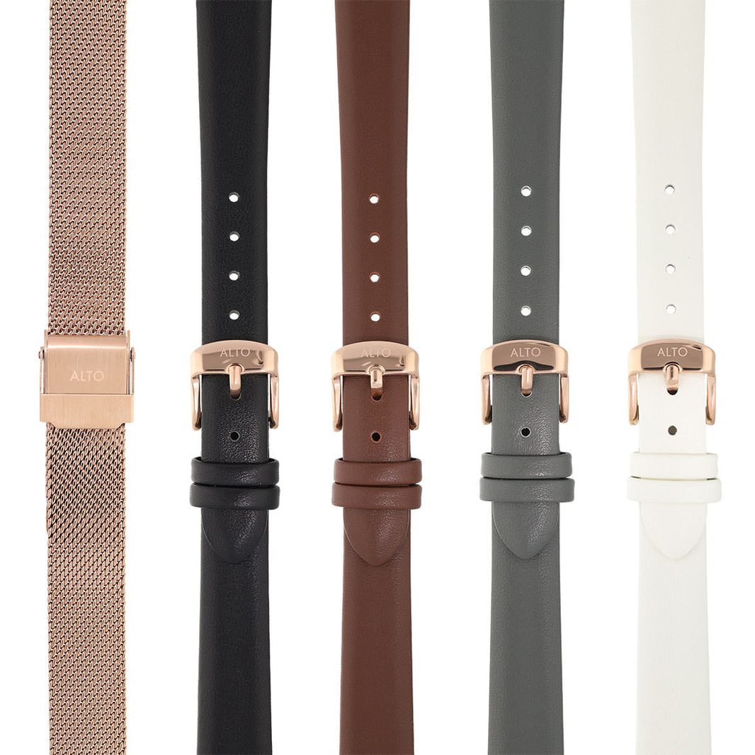 レディース腕時計ブランド | ALTO（アルト）オフィシャルショップ – ALTO official