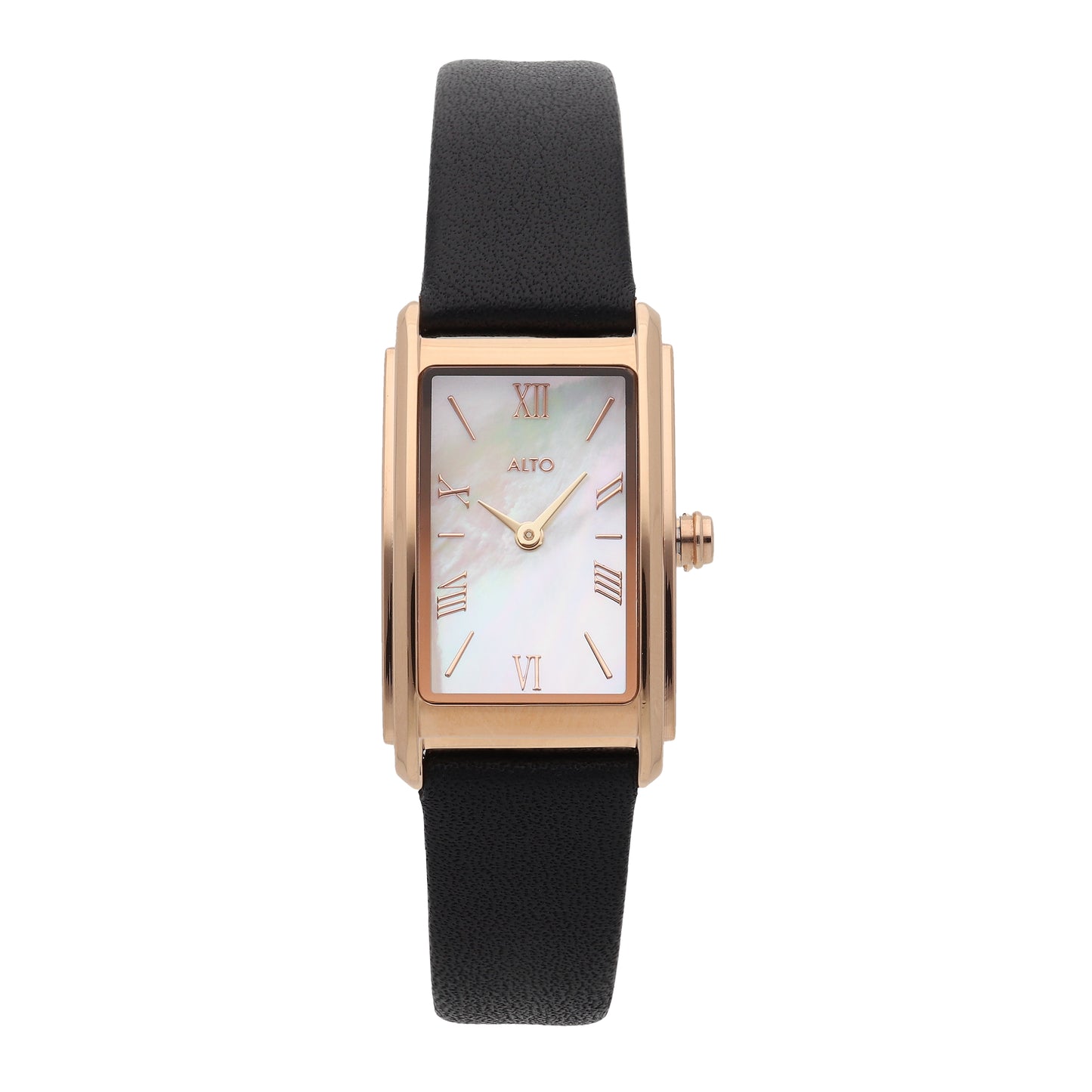 ALTO CALM 腕時計 – ALTO official