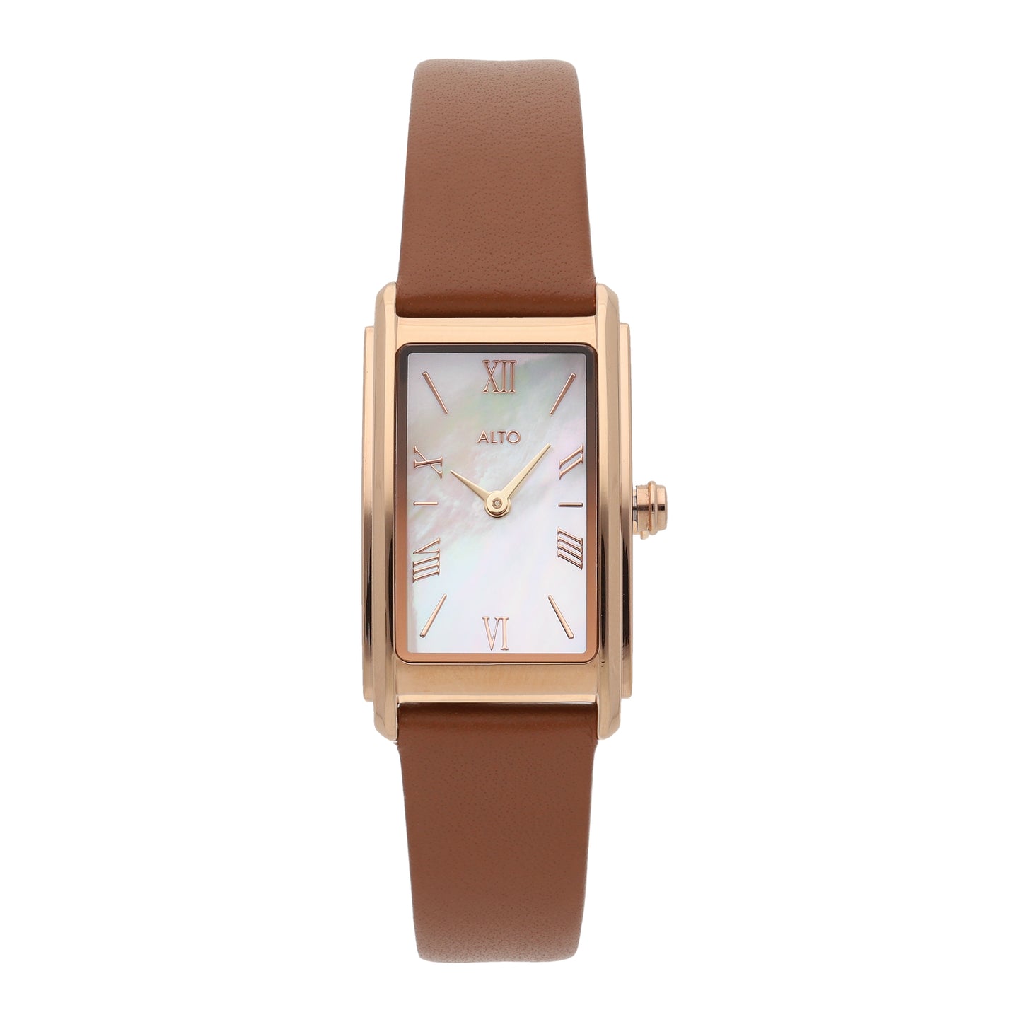 ALTO CALM 腕時計 – ALTO official