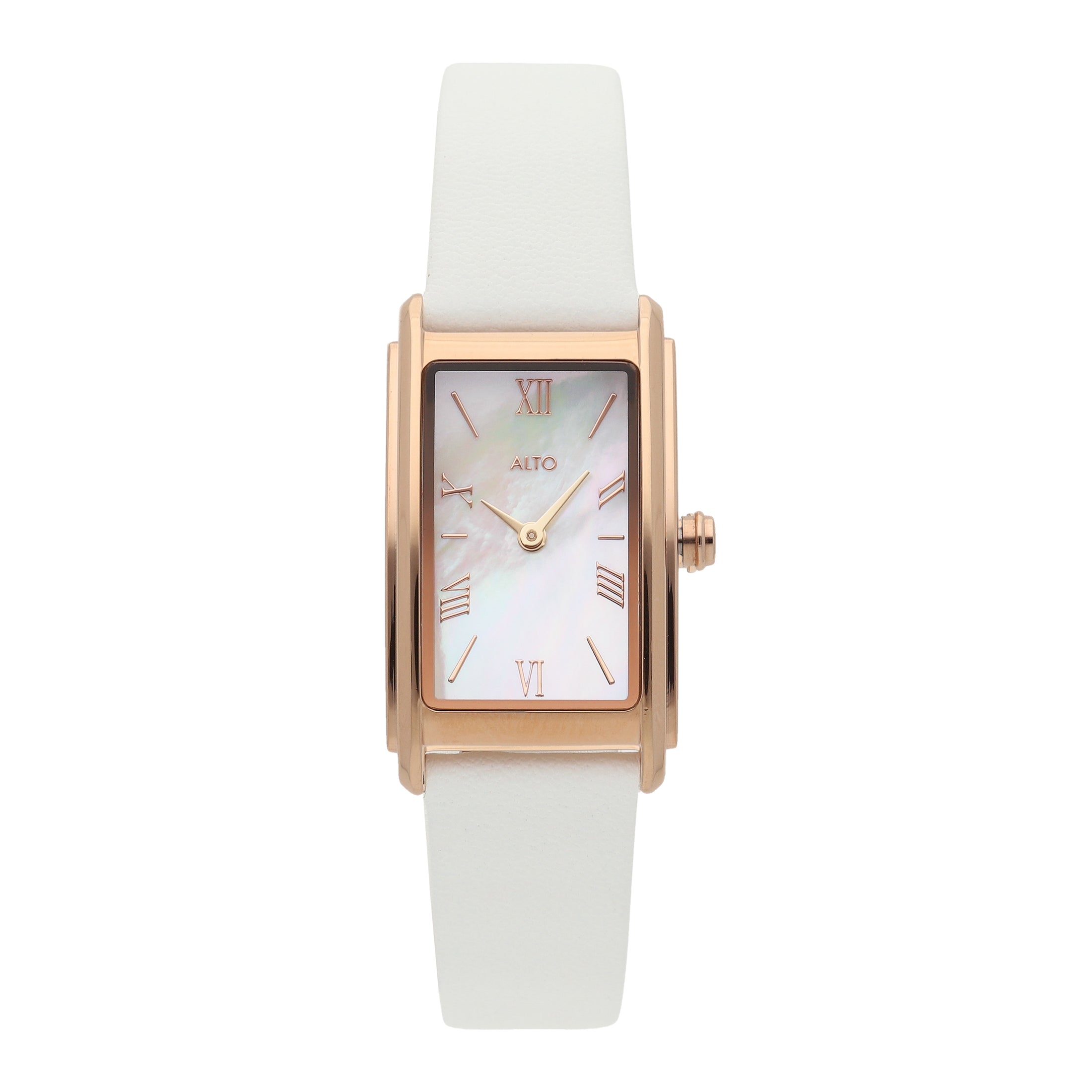 ALTO CALM 腕時計 – ALTO official